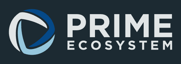 Prime Ecosystem